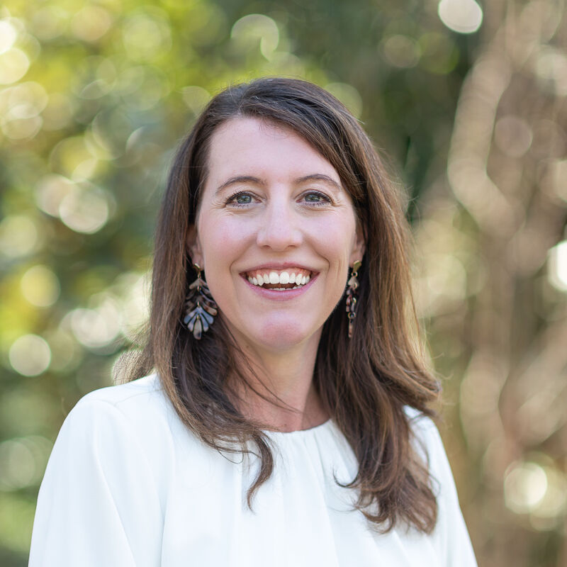 Laura Ringo | PAL: Play. Advocate. Live Well.