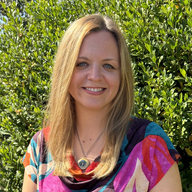 Leigh MacDonald | PAL: Play. Advocate. Live Well.
